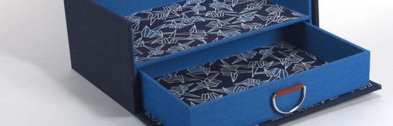 Spring Leaf Press | Bookbinding, Artists Books, and Prints